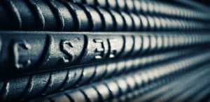 Rebar Price List | Quality Rebars | Capitol Steel Corporation