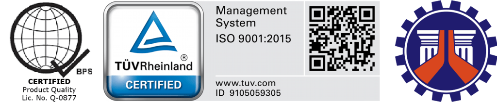 About Capitol Steel – Capitol Steel