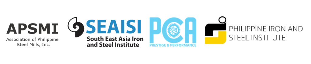 About Capitol Steel – Capitol Steel