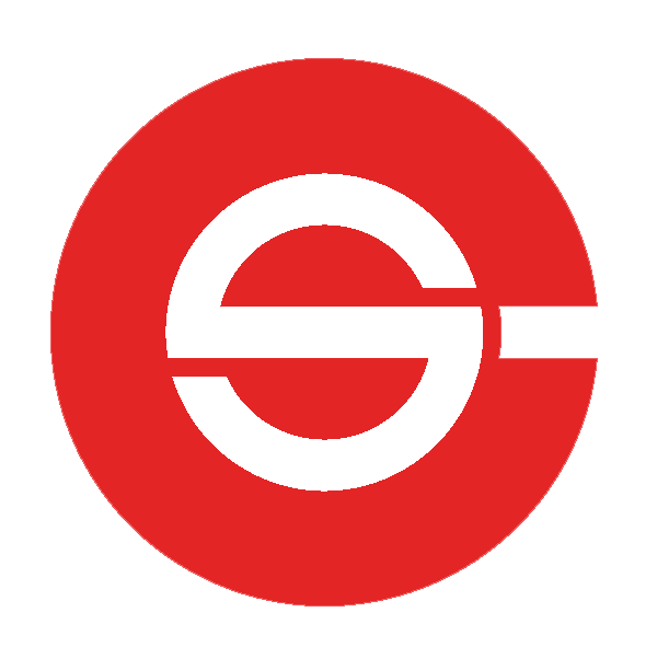 Capitol Steel – Quality Rebars You Can Trust