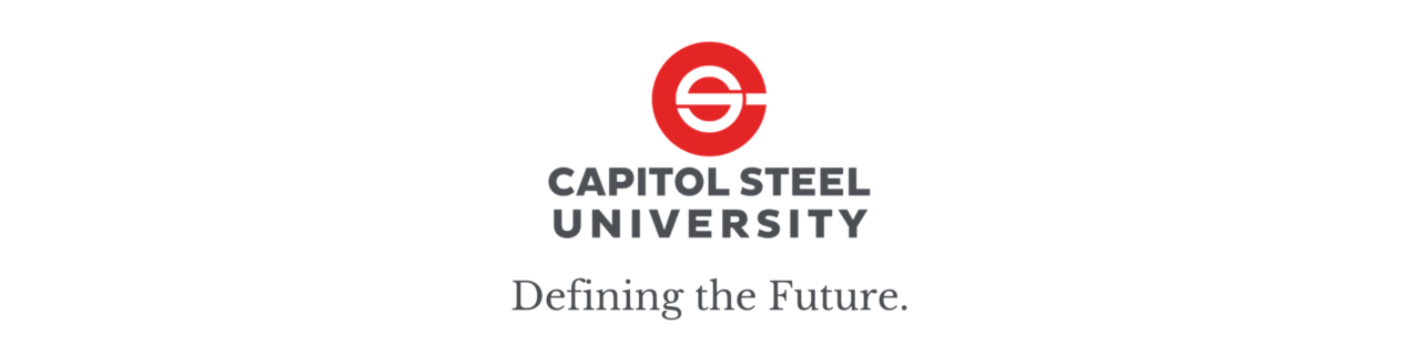New Employee Portal – Capitol Steel