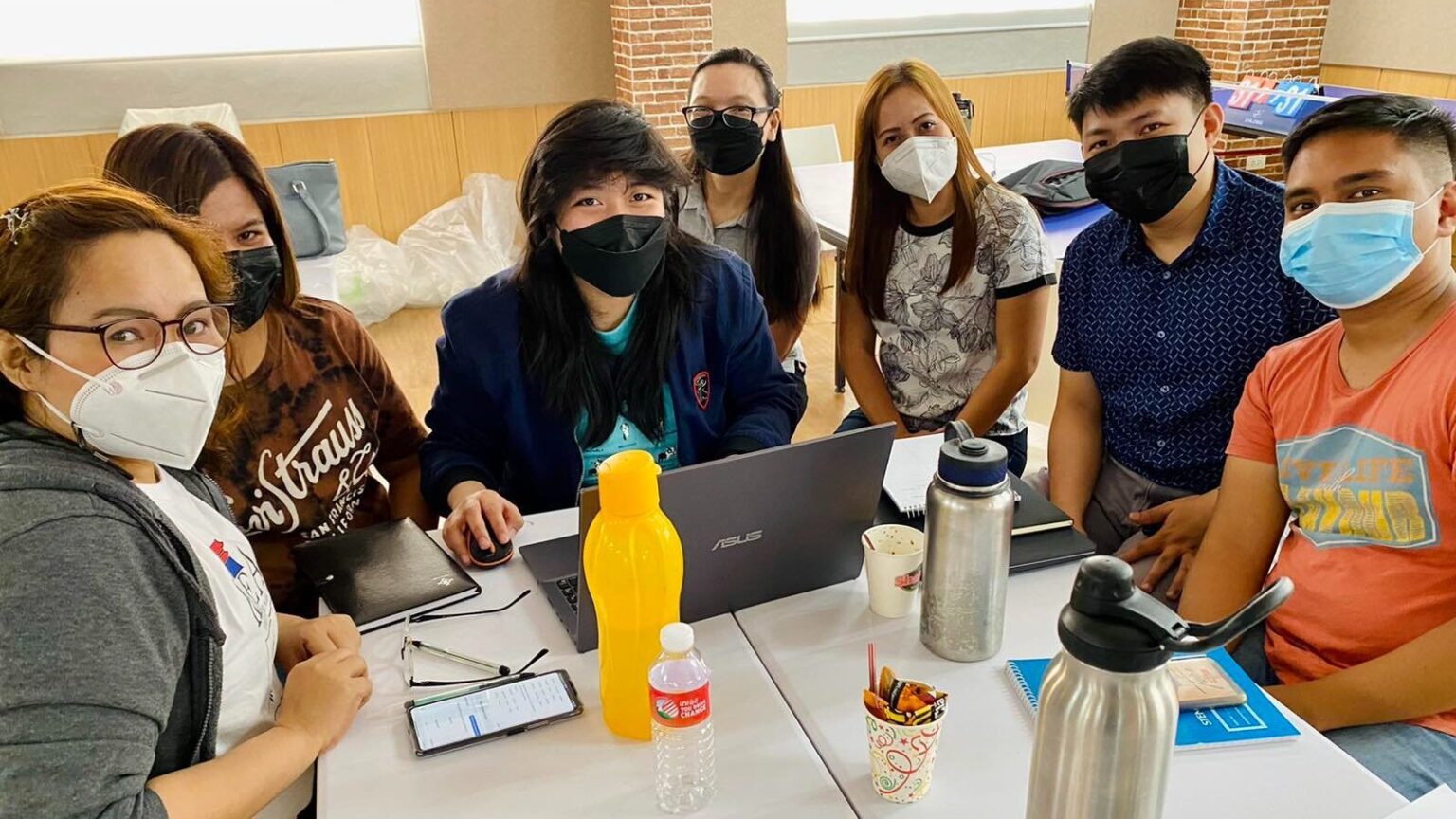 Careers at Capitol Steel | Quality Rebars You Can Trust