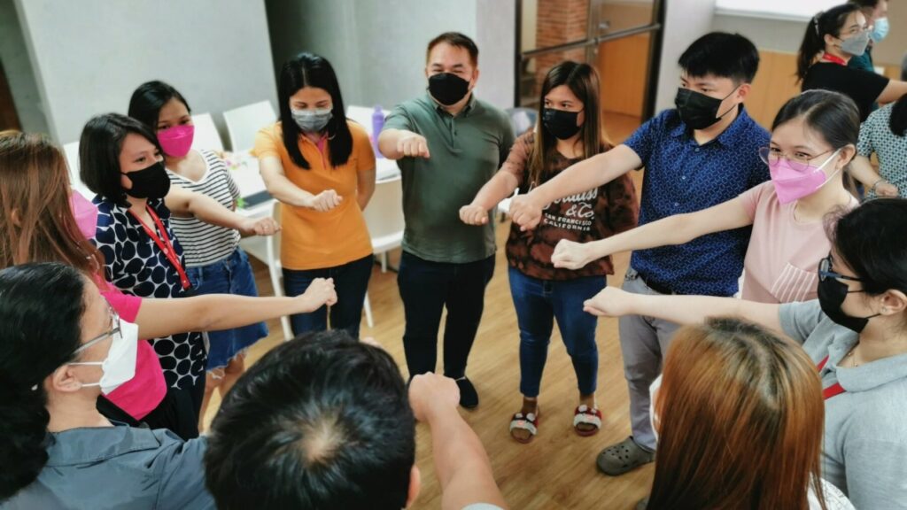 Careers at Capitol Steel | Quality Rebars You Can Trust