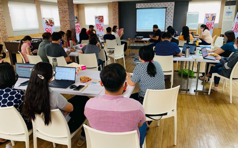 Careers at Capitol Steel | Quality Rebars You Can Trust