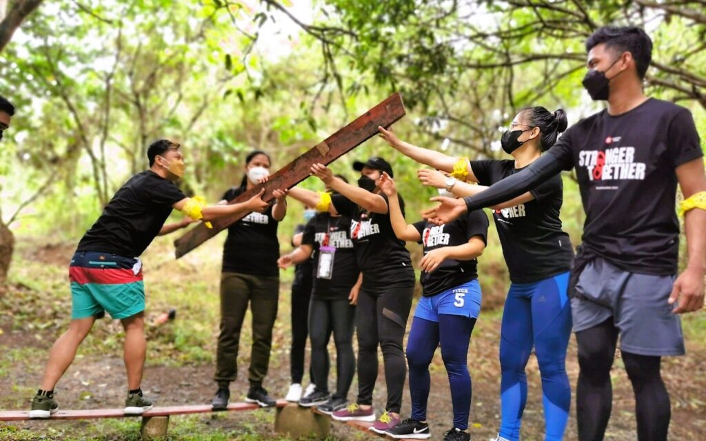 Careers at Capitol Steel | Quality Rebars You Can Trust