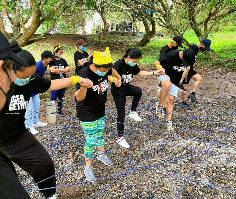 Careers at Capitol Steel | Quality Rebars You Can Trust