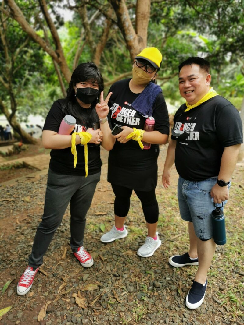 Careers at Capitol Steel | Quality Rebars You Can Trust