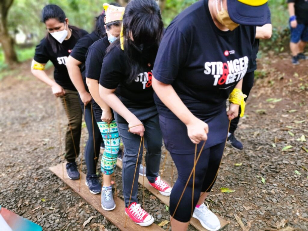 About Capitol Steel – Capitol Steel