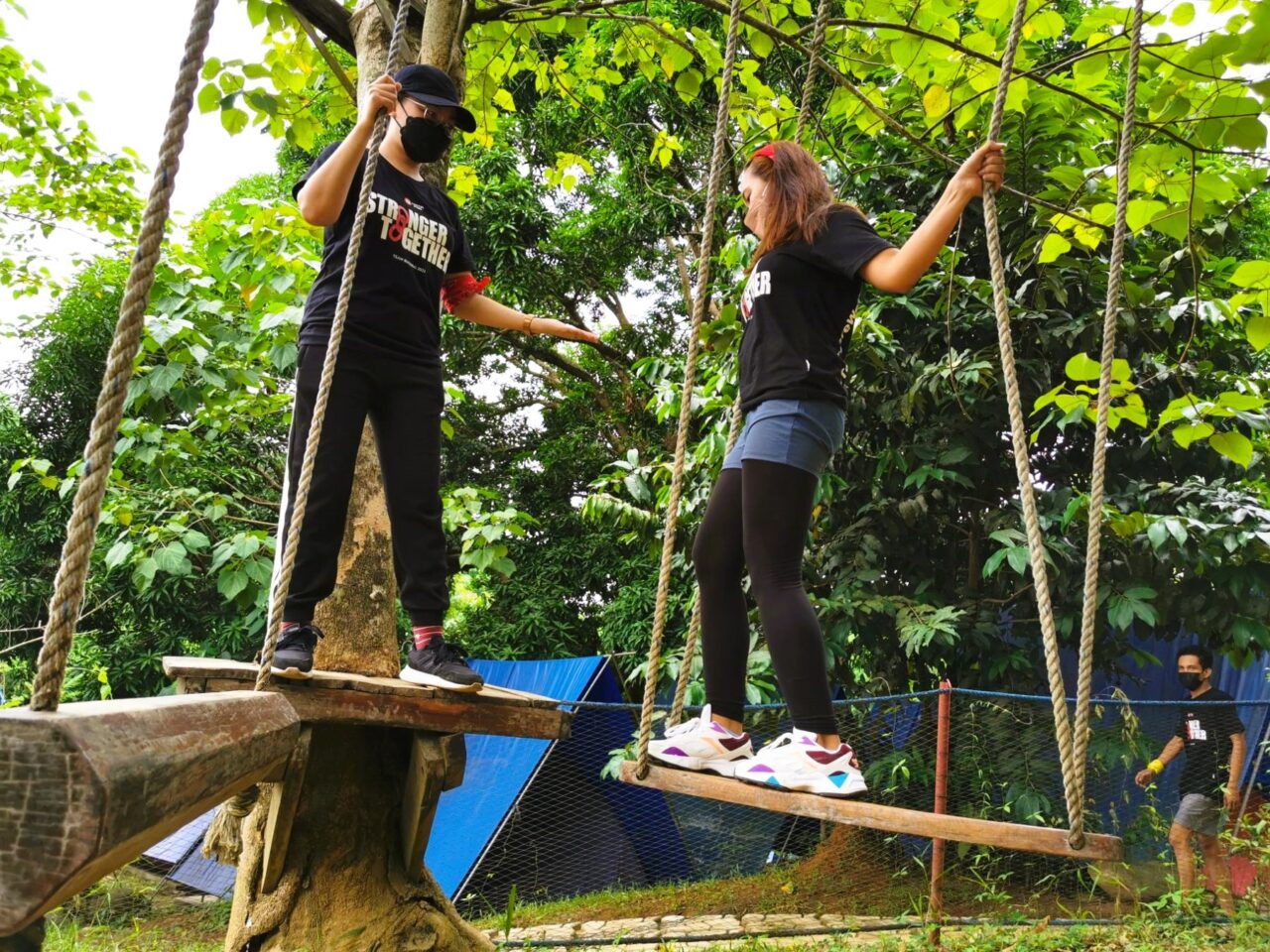 Careers at Capitol Steel | Quality Rebars You Can Trust