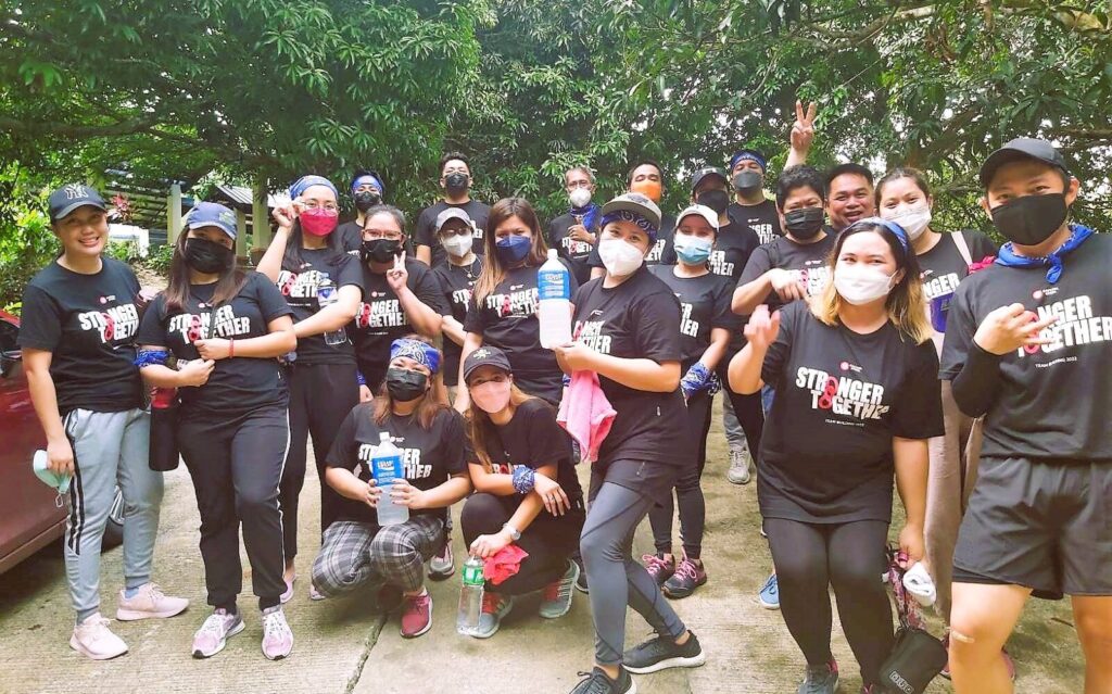 Careers at Capitol Steel | Quality Rebars You Can Trust