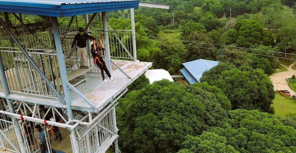 Careers at Capitol Steel | Quality Rebars You Can Trust