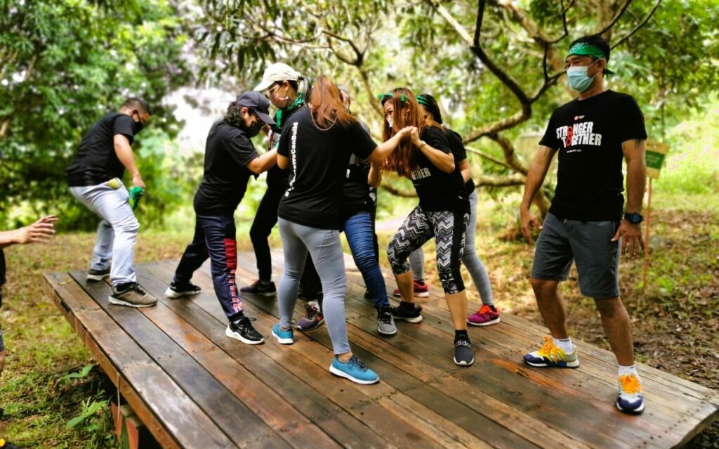 Careers at Capitol Steel | Quality Rebars You Can Trust