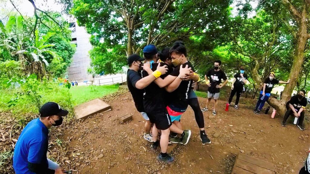 Careers at Capitol Steel | Quality Rebars You Can Trust