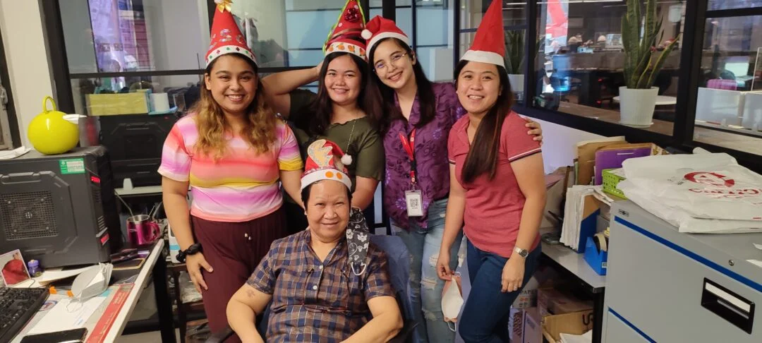 About Capitol Steel – Capitol Steel