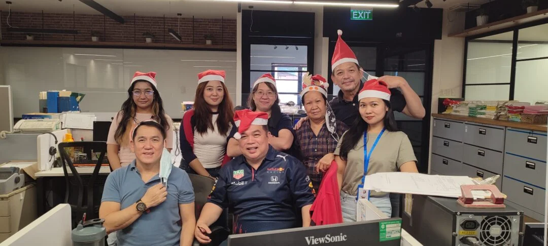 About Capitol Steel – Capitol Steel