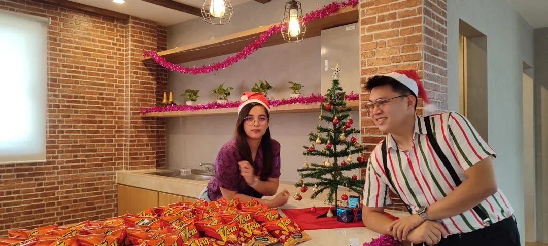 About Capitol Steel – Capitol Steel