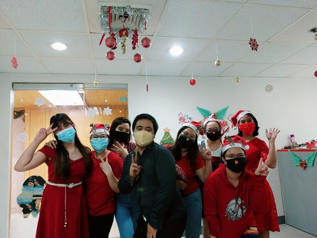 About Capitol Steel | Quality Rebars You Can Trust