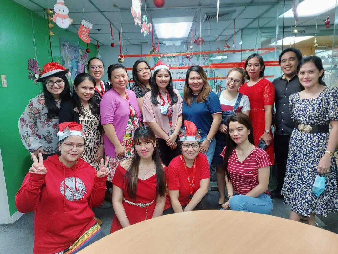 About Capitol Steel – Capitol Steel