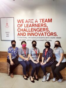 About Capitol Steel – Capitol Steel