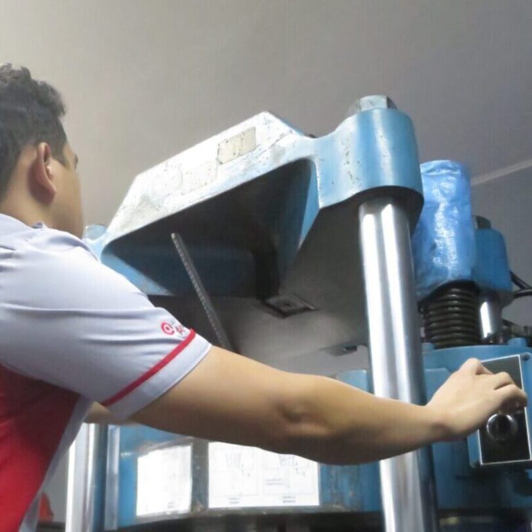 About Capitol Steel – Capitol Steel